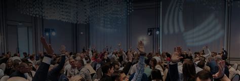 Как составить финансовый отчет примеры и готовые шаблоны