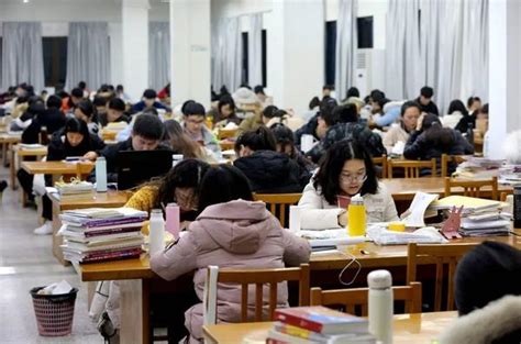 教育内卷我们应该如何自处 知乎