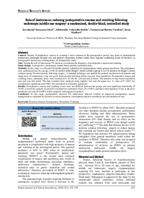 Pdf Télécharger D50 Dextrose Gratuit Pdf