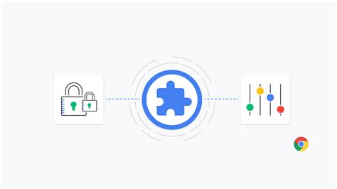 Chrome Continues Its War On Bad Extensions By Giving You Direct Control Over What Data They Can