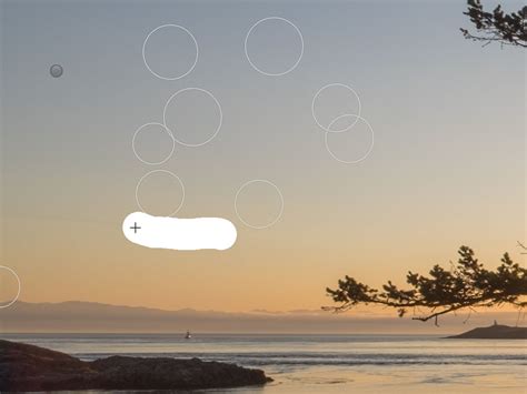 Fixing Dust And Artifacts In Lightroom CreativePro Network