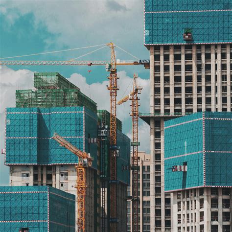 Energy Efficiency The Decade For Action Analysis Iea