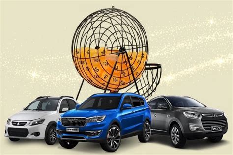 شرط گواهینامه برای مادران طرح یکپارچه برداشته شد