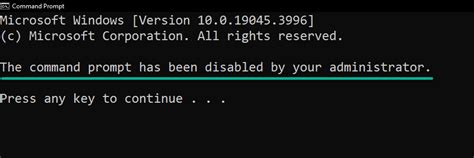 如何在windows上安装reboot restore rx techsyncer