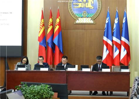 АН ын бүлгээс Ерөнхий сайд Л Оюун Эрдэнийг уучлал гуйхыг шаардлаа