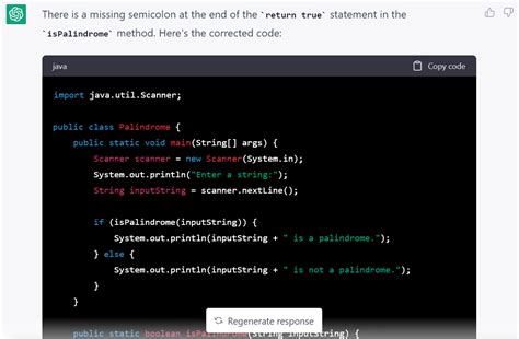 How To Use Chatgpt As A Developer