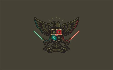 Geek Pride Day Wallpapers Wallpaper Cave