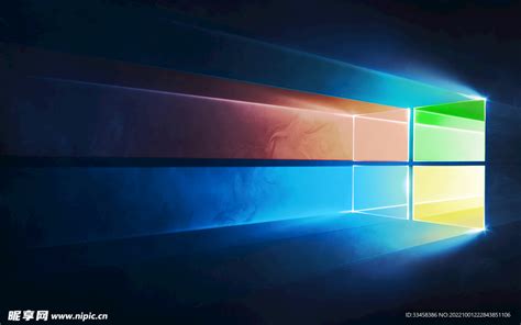 桌面壁纸设计图 图片素材 其他 设计图库 昵图网