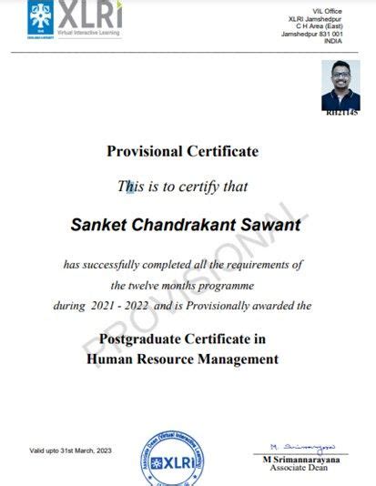 Sanket Sawant On Linkedin Learning Gratitude 47 Comments