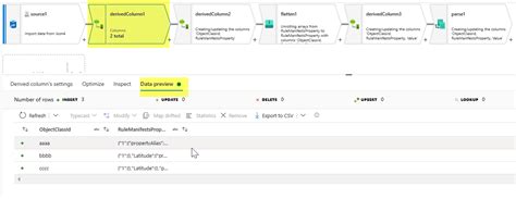 Javascript In Thunderclient My Api Is Showing Processing Please Wait And Stuck Over