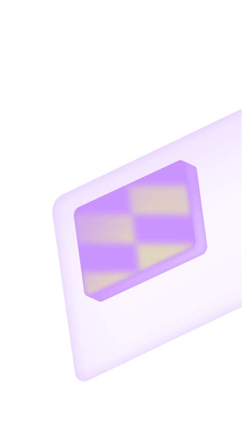 Deterministic By Design The Case For Sim Based Authentication