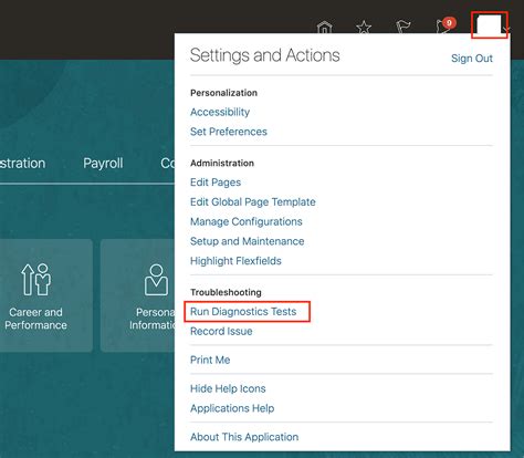Troubleshoot Approval Issues Of Purchase Requisitions By Aytan Vahidova Medium Medium