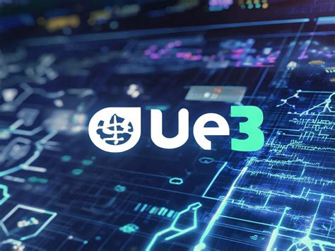 Vue3智能集成：ai与机器学习实战指南 达沃热点