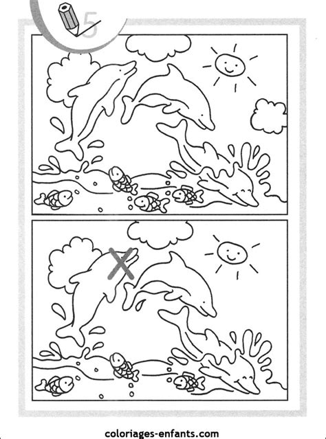 Jeux D Animaux Divers