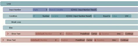 Loop Rpg Maker Forums