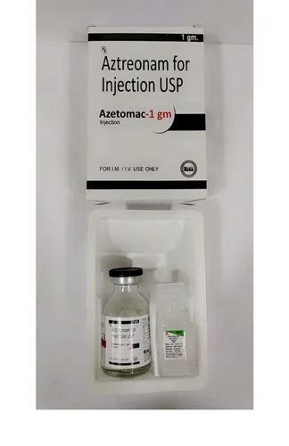 HPC INJ At Pack In Katni ID