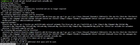 Installing Sql Server 2019 Using The Azure Cloud Shell Sqlservercentral