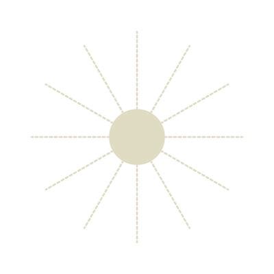 Page 2 Sun Path Diagram Vector Art Icons And Graphics For Free Download