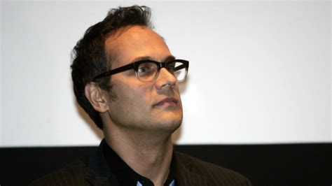 Todd Stashwick Joins Visceral As Co Writer On New Star Wars Project