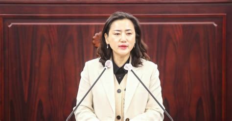 화성시 캐릭터 코리요 활용도 넓히자