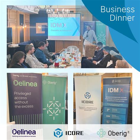 Icore Integration Llp в Linkedin Icore Delinea Oberigit Delinea Oberigit Icore Ikod