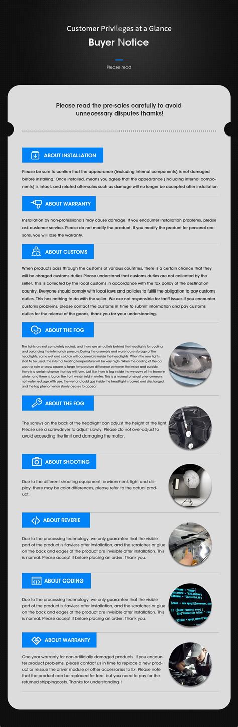 Bmw E90 Tail Light 2009 2012 320i 323i325i 330i Led Tail Lamp Drl