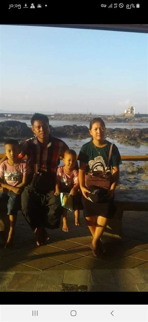 Mayအဏ္ဏဝါ Mayအဏ္ဏဝါ ငပိ ပုစွန်ခြောက် ငခြောက်နှင့်မြိတ်ဒေသထွက်အမျိုးမျိုးရောင်းဝယ်ရေး