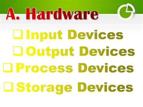 Computer System Types And Elements Of Computerpdf Computer System Types And Elements Of Computerpdf