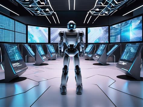 What Is Proxy Management In Web Scraping — Parazun