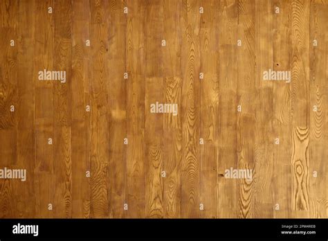 Floor Wood Parquet Flooring Wooden Pattern Design Laminate And