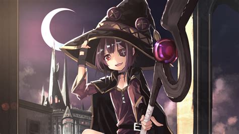 デスクトップ壁紙 アニメ 女の子 1920x1080 Sorby9000beta 1622445 デスクトップ壁紙