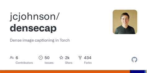 Github Jcjohnson Densecap Dense Image Captioning In Torch