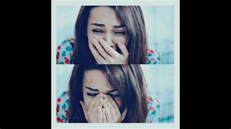 آهنگ غمگین سوزناک 😔 احساسی 💔😔گیرم بازم بیایو از عاشقی بخونی گیرم تا دنیا دنیاست بخوای پیشم بمونی