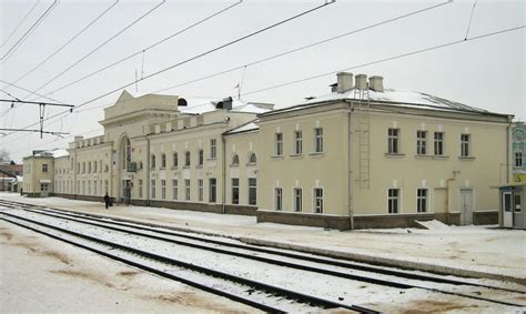 Між Івано Франківськом та Стриєм курсуватиме приватний локомотив Збруч