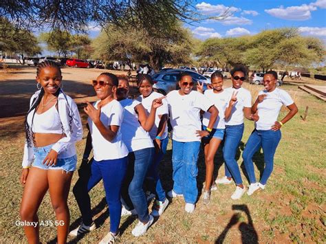 Firebirds Netball Club