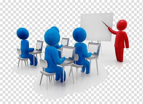 Learn Clipart Image