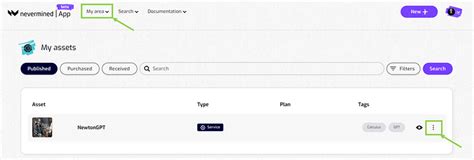 Get Paid For Your Streamlit Generative Ai App 💬 Show The Community Streamlit