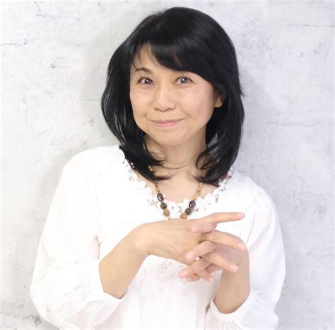 沢田聖子 〜 夏の終わりも浴衣でしょ Live 】 〜 With 林 有三＆福田 Mac 眞国」のチケット情報・予約・購入・販売｜ライヴポケット