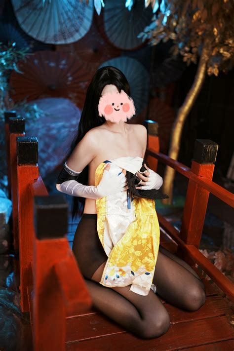 三三cos（特价收徒） On Twitter 杭州 16945b 🌸主动且骚 敏感易湿 多位大v认证推荐 放心体验 门槛🚪88zfb