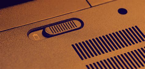 7 Tips To Making Your Laptop Battery Last Longer ComputerSense