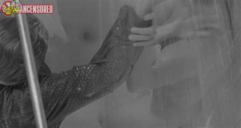 Janet Leigh Nude Pics Page 1 Janet Leigh Nude Pics Page 1