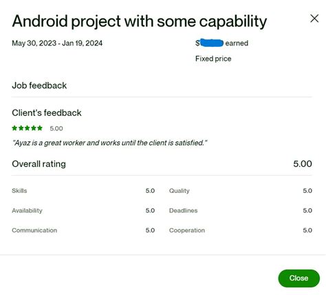 Ayaz Nazir On Linkedin Flutter Flutterdeveloper Flutterappdevelopment