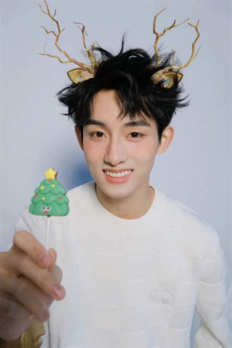 Winwin Philippines On Twitter RT Yunqi World WINWIN Studio Weibo