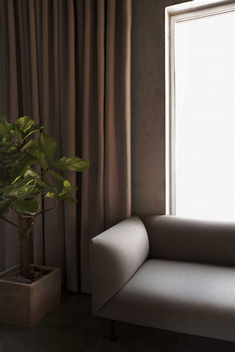 Menu Godot Bank Driezitter Flinders