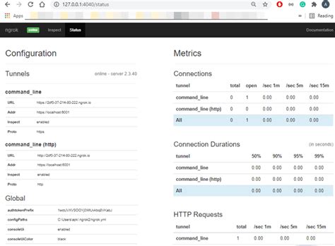 How To Debug And Test Custom Sitecore Ordercloud Middleware On Your Local Environment