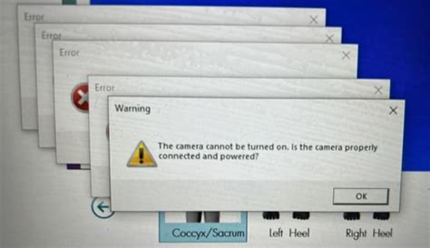 Graphics Driver Issues In Scout Version 113 And Older