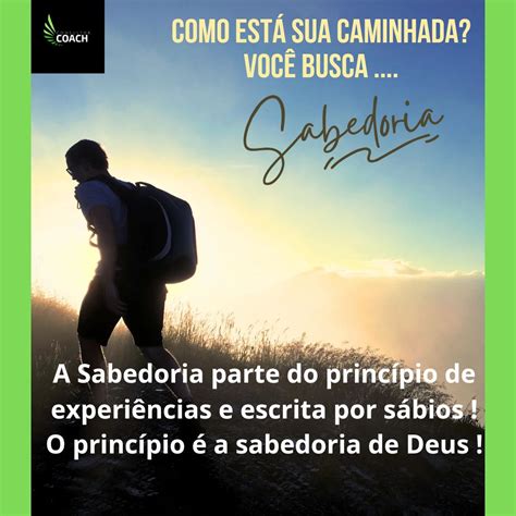 Sidnei Aparecido Da Silva Posted On Linkedin