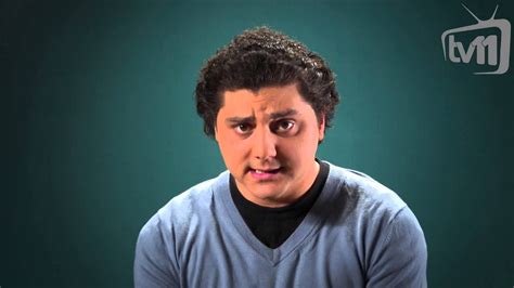 „სელავი ბიჭი მეორე ცოლი 02 Hd 08 Youtube