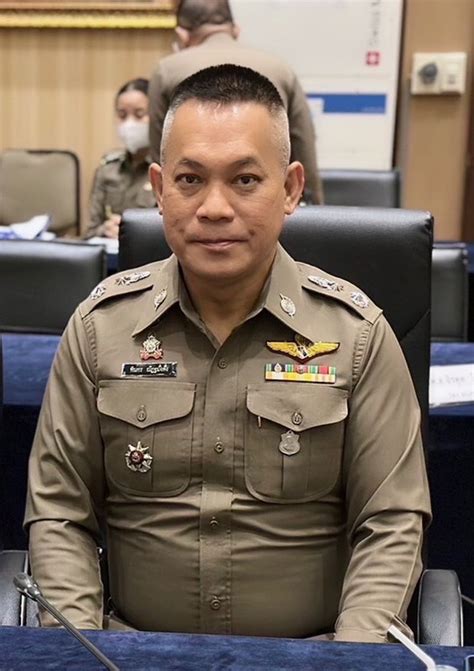 ข่าวตร ประชาสัมพันธ์สปอตรณรงค์ปรับเปลี่ยนพฤติกรรม ขับขี่รถด้วยความไม่ประมาท “แทนคำขอโทษ” ลด