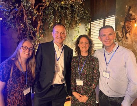 Monadic Vs Sequential Monadic Testing In Product Research Blue Yonder